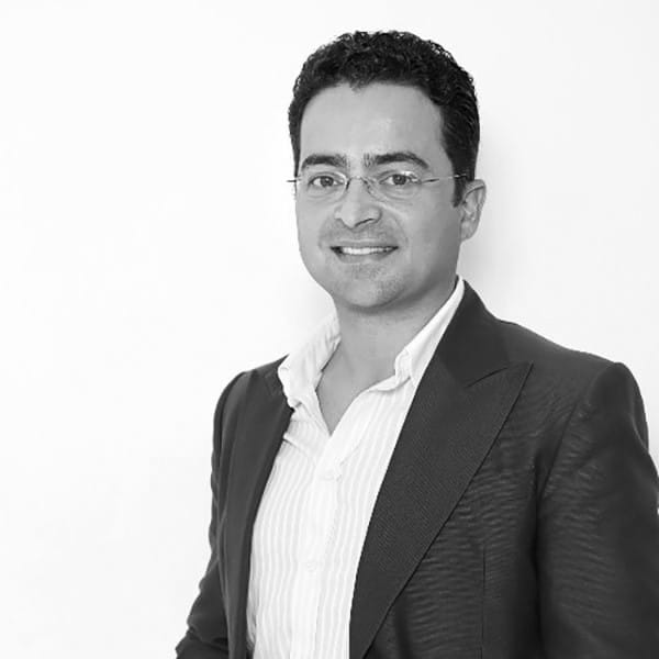 Hessink's Fine Art Auctioneers | Sanjay Sharma